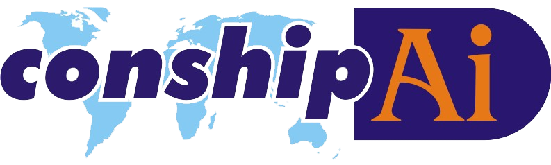 Conship USA - Consolidated Shipping Agencies