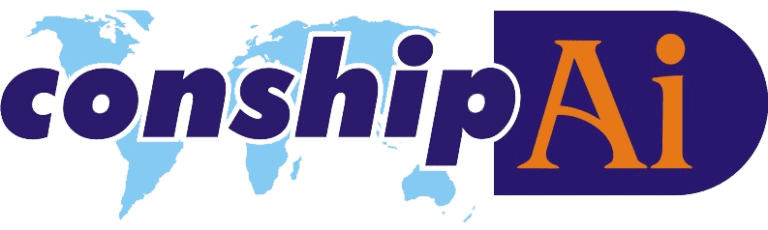 Conship USA - Consolidated Shipping Agencies