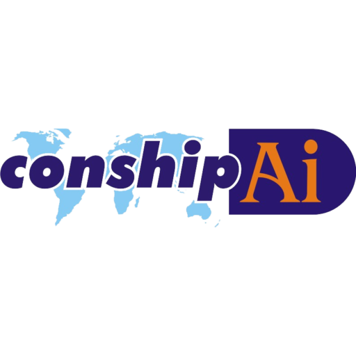 About Us - Conship USA